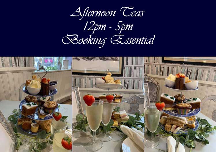 The Swan Motel Gillingham, Motel, Restaurant and Public House